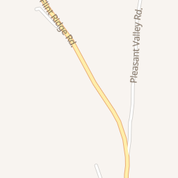 Campers Grove RV Park - Hopewell, Ohio - RV LIFE Campground Reviews