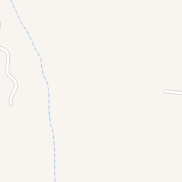 Maple Ridge RV Park - Rutherfordton, North Carolina - RV LIFE ...