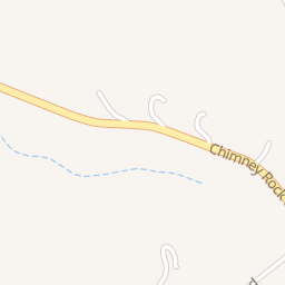 Maple Ridge RV Park - Rutherfordton, North Carolina - RV LIFE ...