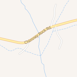 Maple Ridge RV Park - Rutherfordton, North Carolina - RV LIFE ...