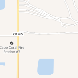 Encore Tranquility Lakes Luxury RV Resort - Cape Coral, Florida - RV ...