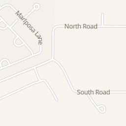 Raintree RV Resort - North Fort Myers, Florida - RV LIFE Campground Reviews