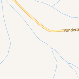 Vanderpool Campground - Vilas, North Carolina - RV LIFE Campground Reviews