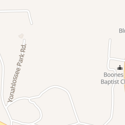 Buffalo Camp RV Park - Blowing Rock, North Carolina - RV LIFE ...