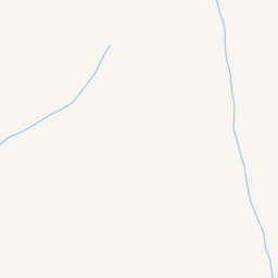 Dry Ridge RV Park - Shelby, North Carolina - RV LIFE Campground Reviews