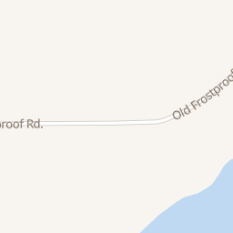 Lake Arbuckle Park and Campground - Frostproof, Florida - RV LIFE ...