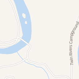 Twin Rivers Family Campground - Crumpler, North Carolina - RV LIFE ...