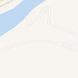 Grandview Sandbar Campground - Beaver, West Virginia - RV LIFE ...