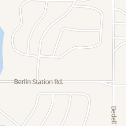 Mill Creek Camping - Berlin Center, Ohio - RV LIFE Campground Reviews