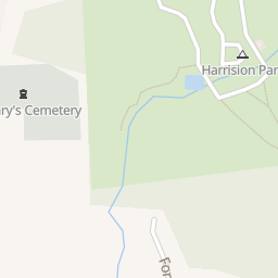 Harrison Park Campground - Owen Sound, Ontario - RV LIFE Campground Reviews