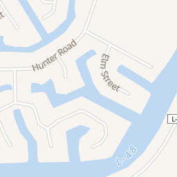 Buckhead Ridge Resort - Okeechobee, Florida - RV LIFE Campground Reviews