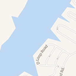 Bulltown Camp - Burnsville, West Virginia - RV LIFE Campground Reviews