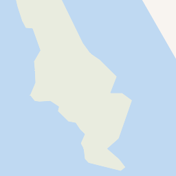 Pymatuning State Park - Jamestown, Pennsylvania - RV LIFE Campground ...