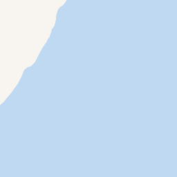 Calusa Campground Resort and Marina - Key Largo, Florida - RV LIFE ...