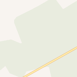Wasaga Dunes - Wasaga Beach, Ontario - RV LIFE Campground Reviews