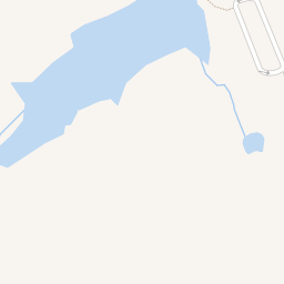 Goodwin's RV Campground - Moncure, North Carolina - RV LIFE Campground ...