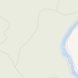 Eno River State Park - Durham, North Carolina - RV LIFE Campground Reviews