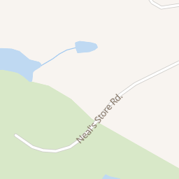 Mayo Lake Park - Roxboro, North Carolina - RV LIFE Campground Reviews