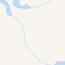 Mayo Lake Park - Roxboro, North Carolina - RV LIFE Campground Reviews