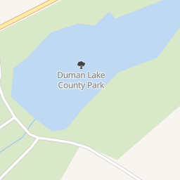 Duman Lake County Park - Ebensburg, Pennsylvania - RV LIFE Campground ...