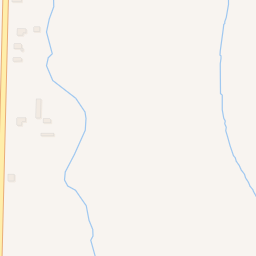 Red Rock Ponds RV Resort - Holley, New York - RV LIFE Campground Reviews