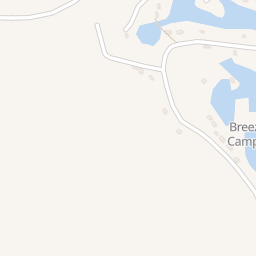 Breezy Point Campground - Scio, New York - RV LIFE Campground Reviews