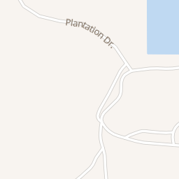 Coles Point Plantation Marina and Campground - Hague, Virginia - RV ...