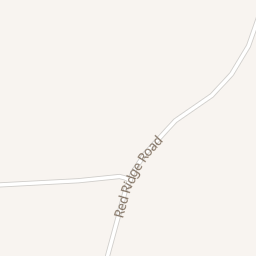 Red Ridge Lake Campground - Zion Grove, Pennsylvania - RV LIFE ...