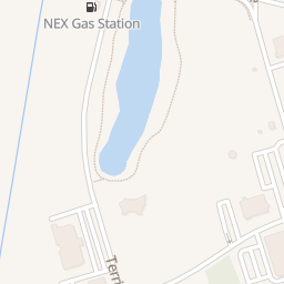 Sea Mist RV Park - Virginia Beach, Virginia - RV LIFE Campground Reviews