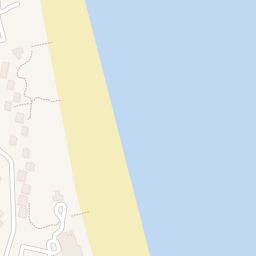 Sea Mist RV Park - Virginia Beach, Virginia - RV LIFE Campground Reviews