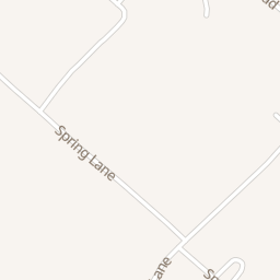 Roaring Point Waterfront Campground - Nanticoke, Maryland - RV LIFE ...