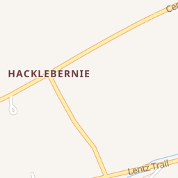 Jim Thorpe Camping Resort - Jim Thorpe, Pennsylvania - RV LIFE ...