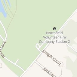 Birch Grove Park - Northfield, New Jersey - RV LIFE Campground Reviews