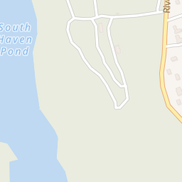 Southaven County Park - Brookhaven, New York - RV LIFE Campground Reviews