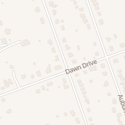 Southaven County Park - Brookhaven, New York - RV LIFE Campground Reviews