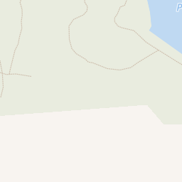 Sears Bellows County Park - Hampton Bays, New York - RV LIFE Campground ...