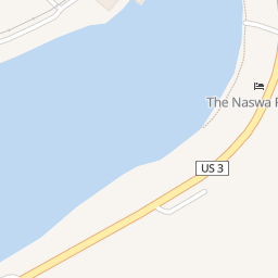 White Oaks RV Park - Laconia, New Hampshire - RV LIFE Campground Reviews