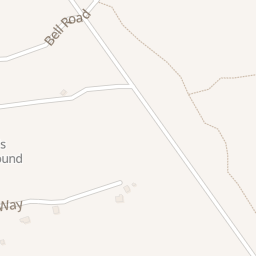 Wellfleet Hollow State Campground - Wellfleet, Massachusetts - RV LIFE ...