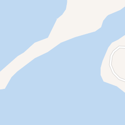 Grand Lake Tourist Park - Howley, Newfoundland - RV LIFE Campground Reviews