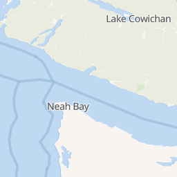 RV Parks in Port Townsend, Washington - Top 20 Campgrounds near Port ...