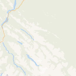 RV Parks in Edson, Alberta - Top 4 Campgrounds near Edson, AB - Updated ...