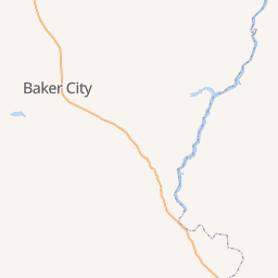 RV Parks in Middleton, Idaho - Top 20 Campgrounds near Middleton, ID ...