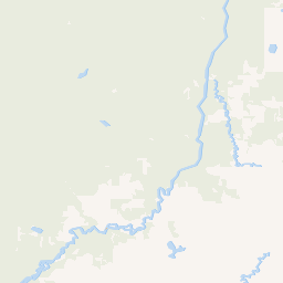 RV Parks in Edson, Alberta - Top 4 Campgrounds near Edson, AB - Updated ...