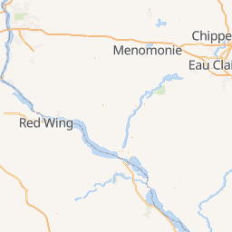 RV Parks in Chetek, Wisconsin - Top 20 Campgrounds near Chetek, WI ...