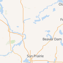 RV Parks in Milwaukee, Wisconsin - Top 10 Campgrounds near Milwaukee ...