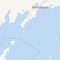 RV Parks in Green Bay, Wisconsin - Top 10 Campgrounds near Green Bay ...