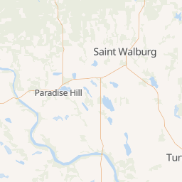 RV Parks in Maidstone, Saskatchewan - Top 2 Campgrounds near Maidstone ...