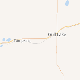 RV Parks in Swift Current, Saskatchewan - Top 5 Campgrounds near Swift ...