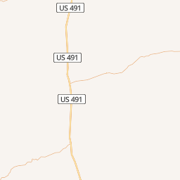 RV Parks in Farmington, New Mexico - Top 19 Campgrounds near Farmington ...