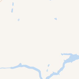 RV Parks in Winnett, Montana - Top 2 Campgrounds near Winnett, MT ...